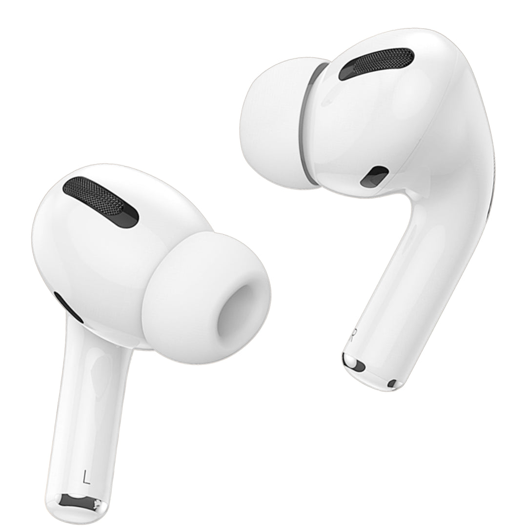 ANSTY® Official Store | Premium Mobile Accessories, Chargers & Gadgets ...