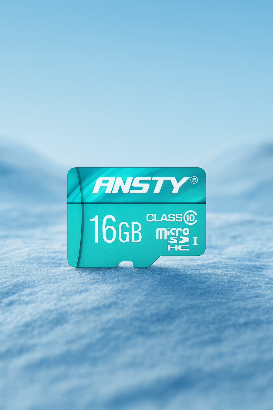 ANSTY® Official Store | Premium Mobile Accessories, Chargers & Gadgets ...